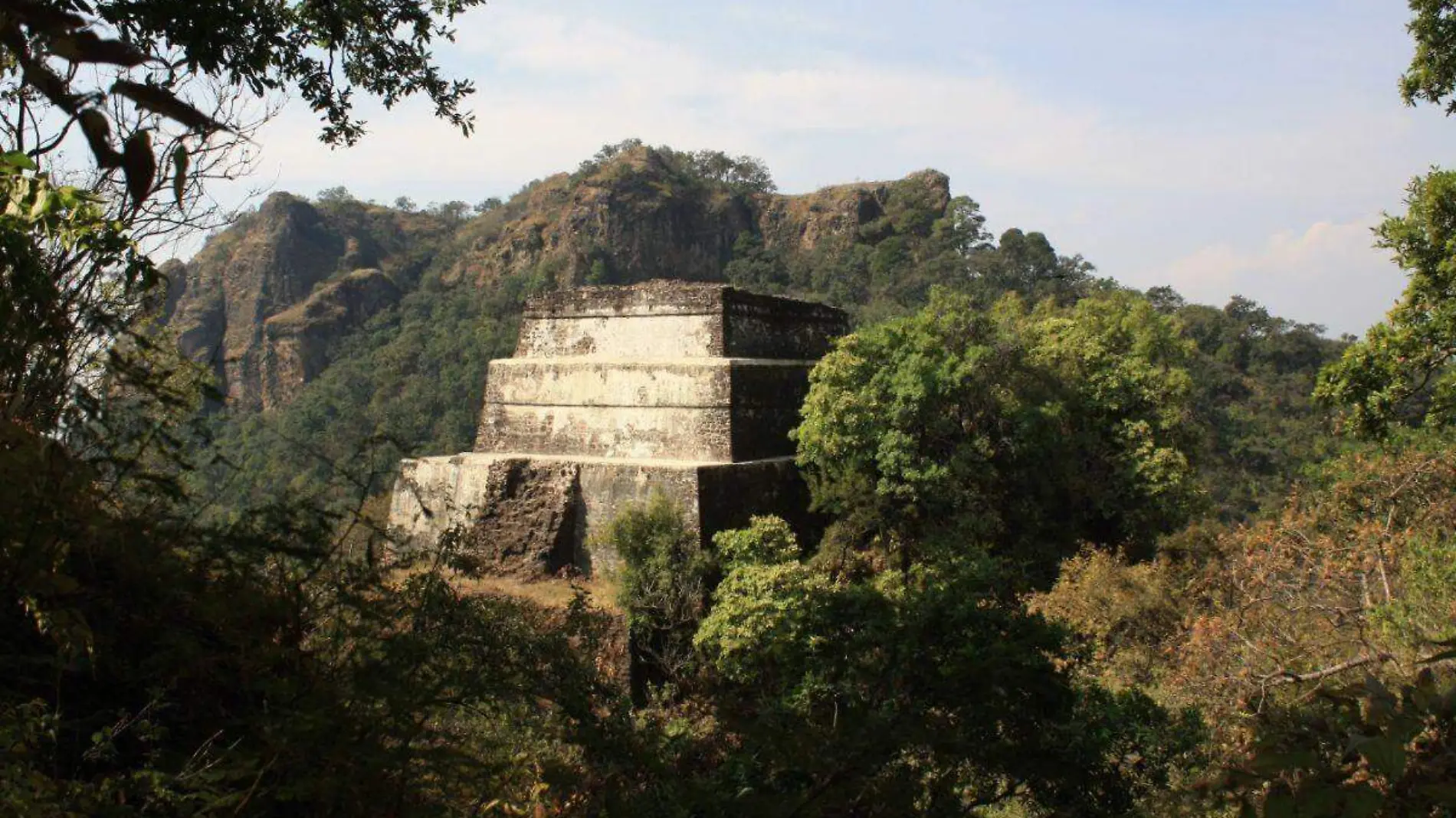 HYBE, firma coreana que maneja a BTS abre oficina en México - El Sol de México | Noticias ...